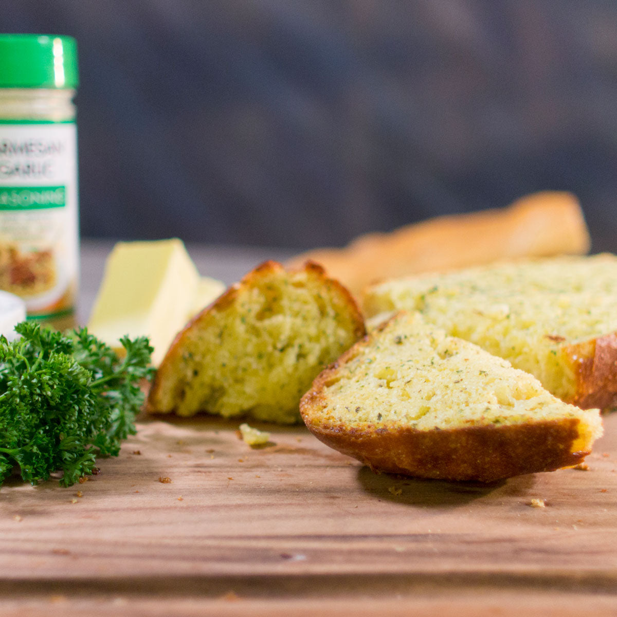 Recipes – Page 17 – Johnny's Fine Foods