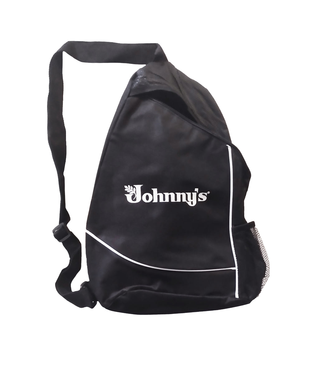 Johnny's Merchandise – Johnny's Fine Foods